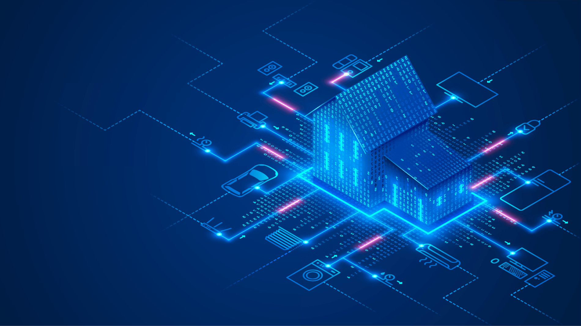 MyH2Link® | Official Software Powering Oncore Energy System